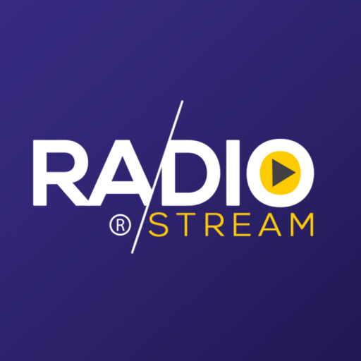 Descargas / RADIO STREAMING Streaming GRATIS para Radio Online
